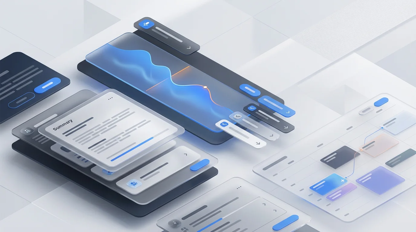 Best AI Note-Taking Software 2026: 13 Tools Tested