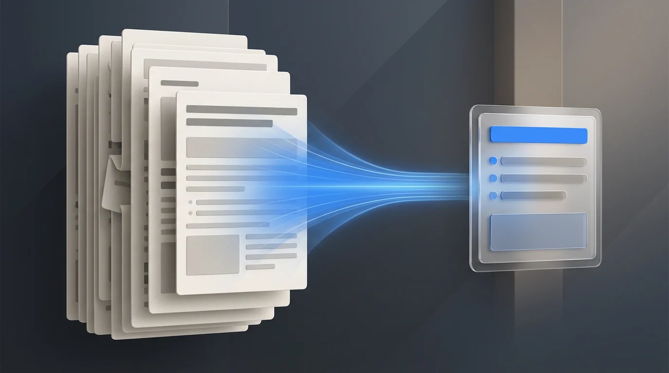13 Best AI Article Summarizers 2026 — Tested & Compared