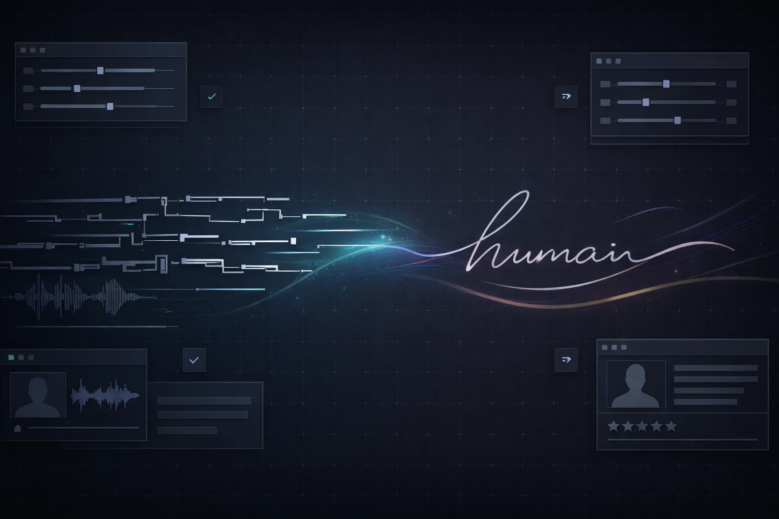 13 Best AI Humanizer Tools in 2026 – Tested & Compared