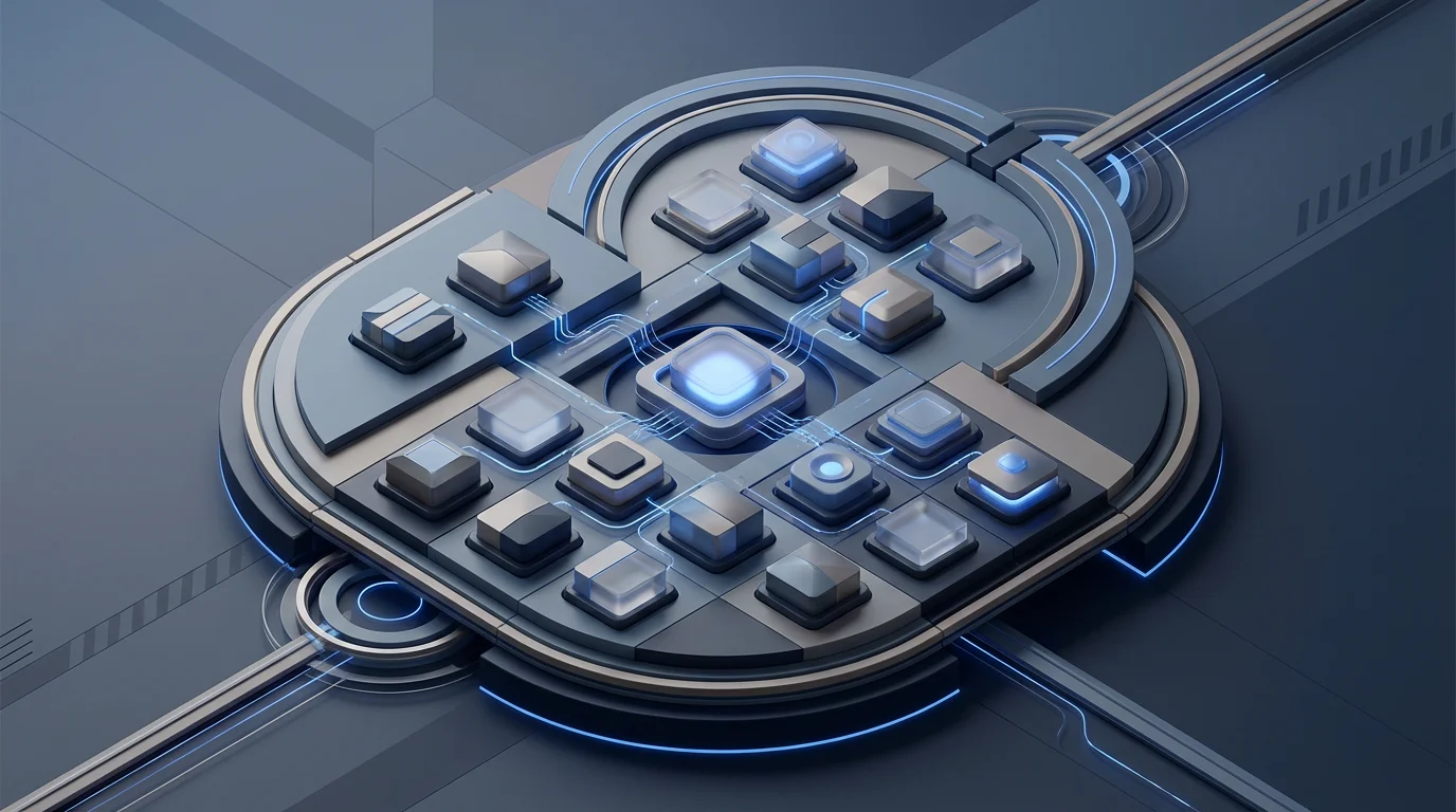16 Best AI Market Research Tools 2026 — Real Pricing