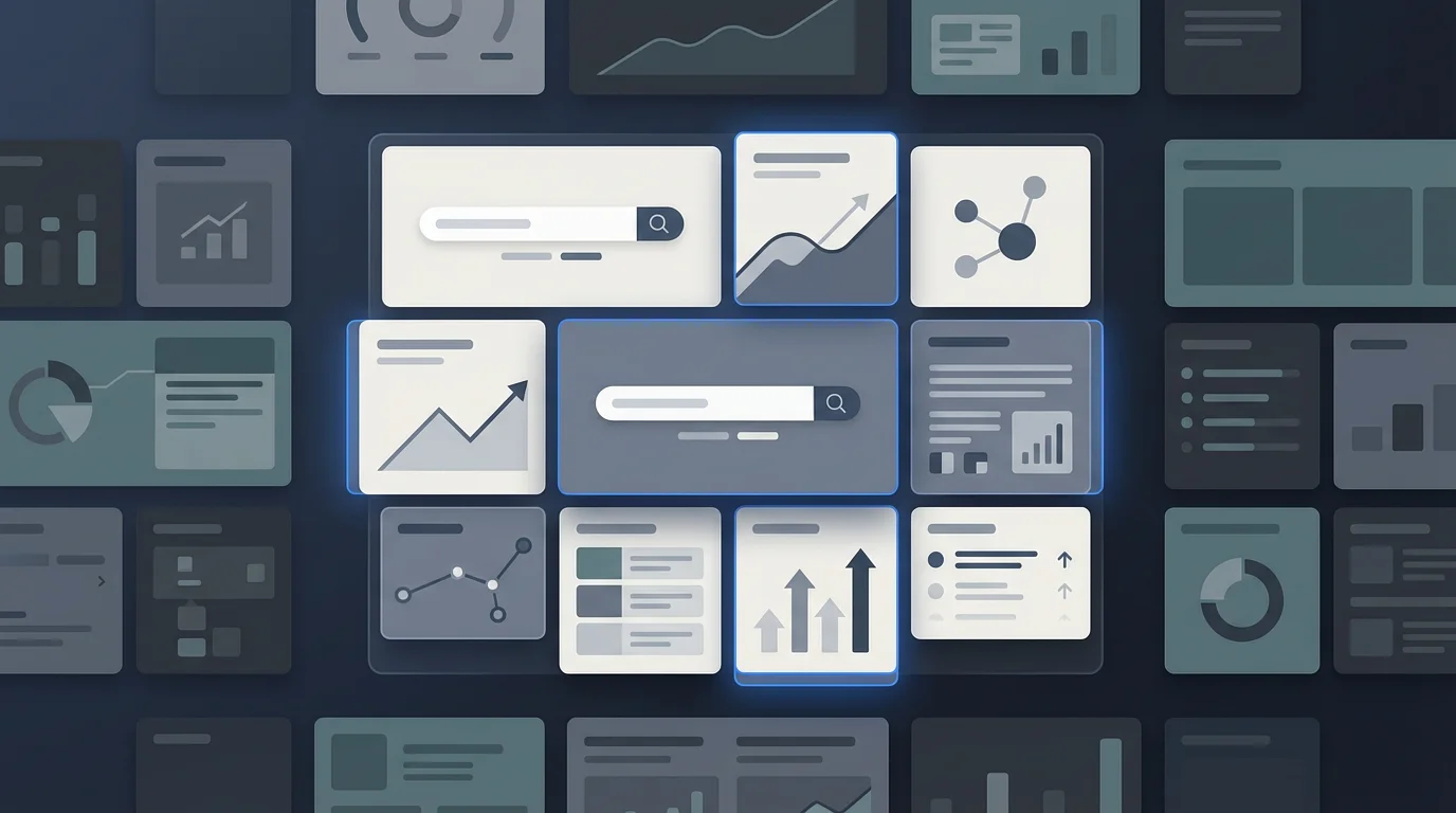16 Best AI SEO Tools 2026 — Pricing & Real Reviews
