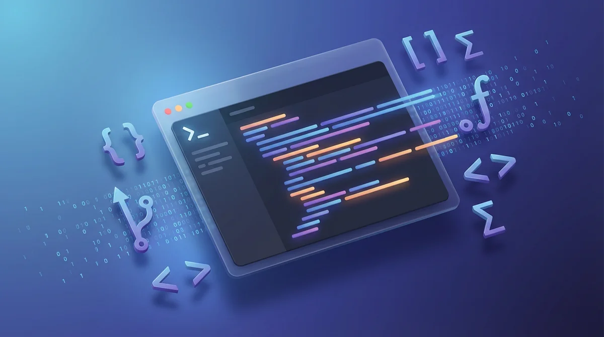 Best AI Website Builders 2026 — 14 Tools Tested & Compared