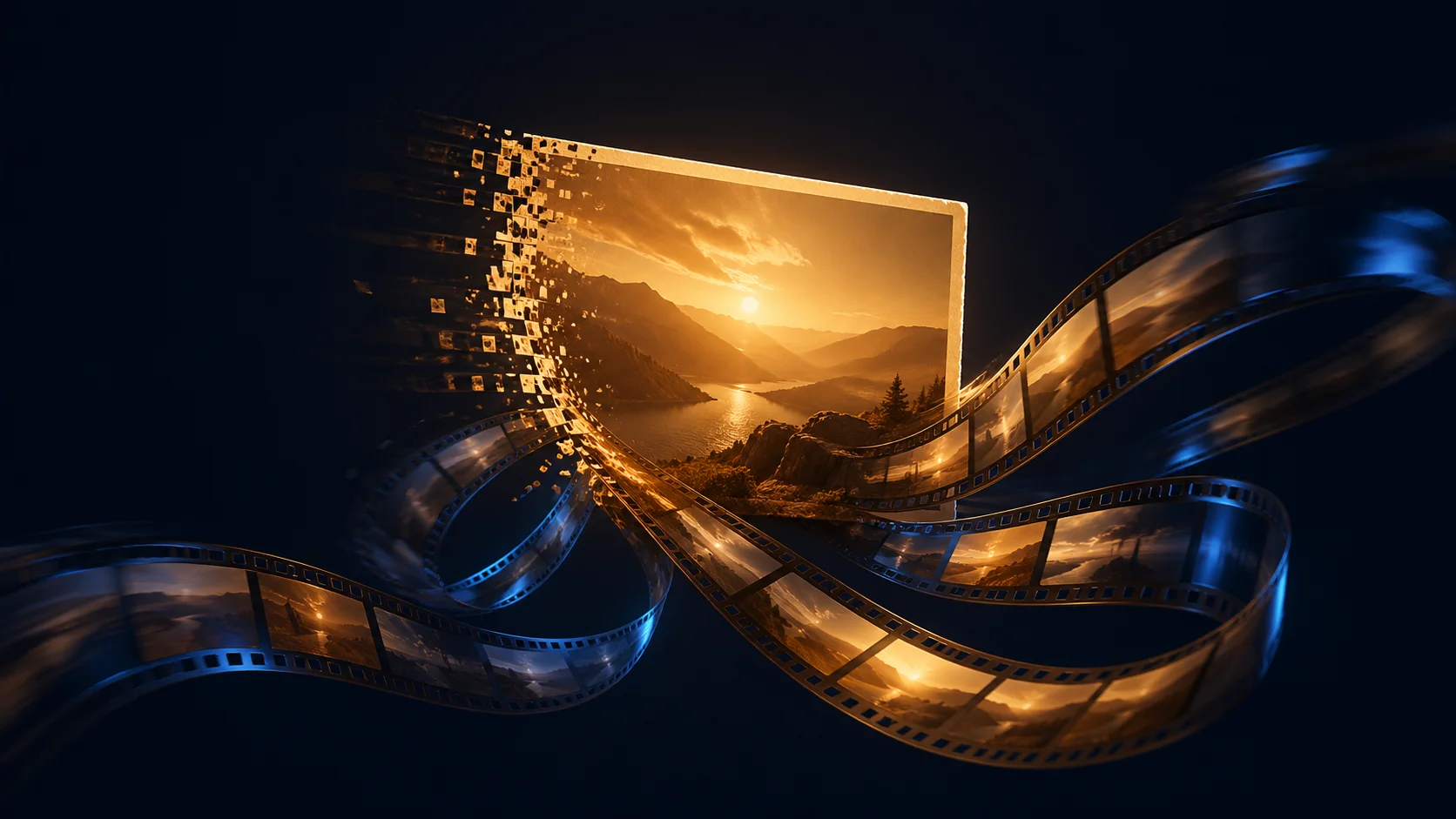 12 Best Image to Video AI Tools 2026 — Honest Review