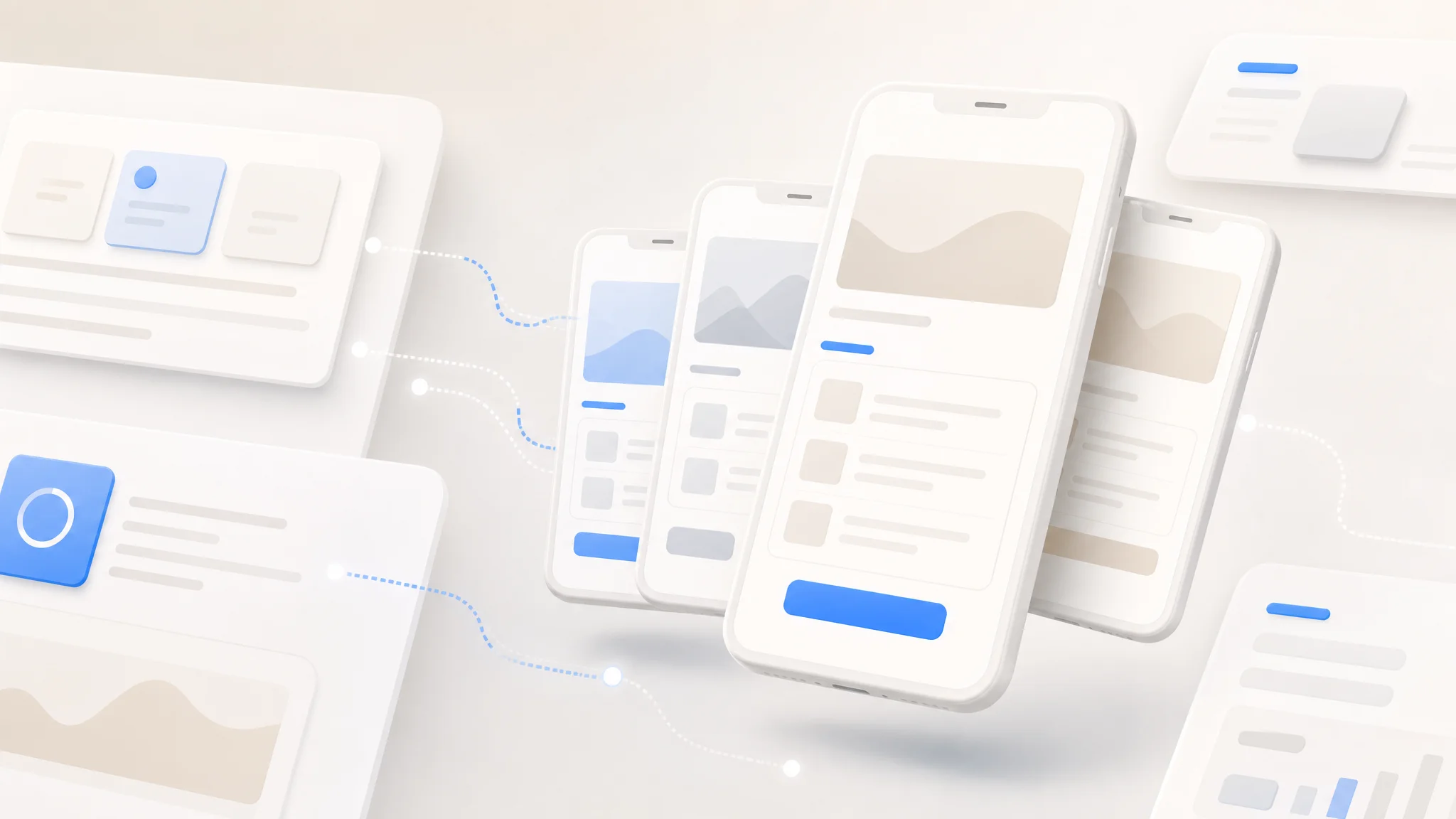 10 Mobbin Alternatives 2026 — Page Flows, Refero & More