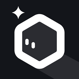 Elser AI Review (2026): Pricing, Features & Alternatives