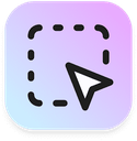 MiroMiro Review (2026): Pricing, Features & Alternatives