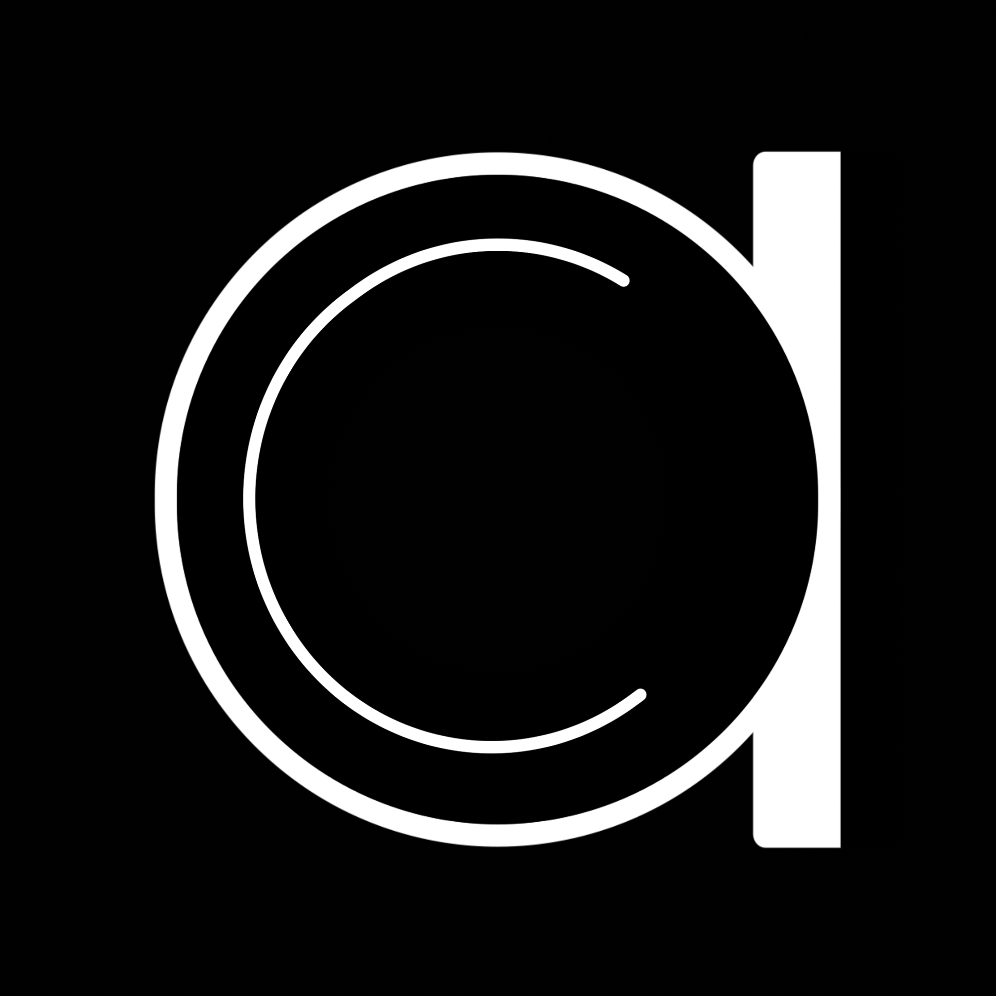 Amara Review (2026): Pricing, Features & Alternatives
