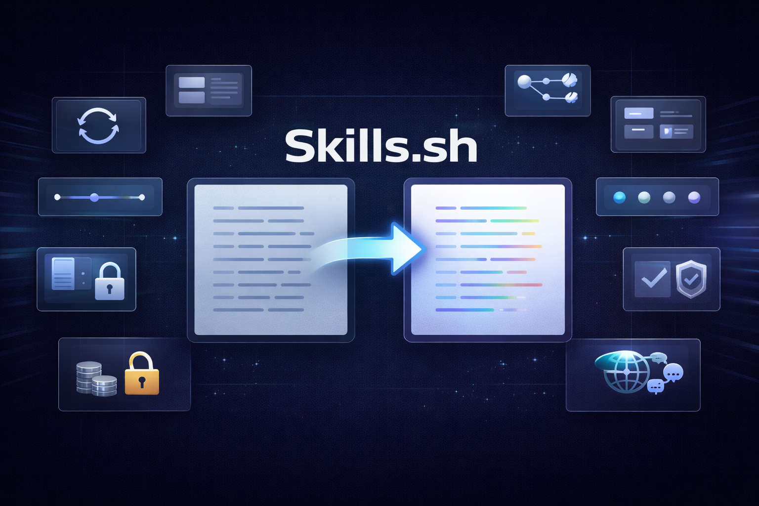 Skills.sh Review (2026): The Open Agent Skills Directory